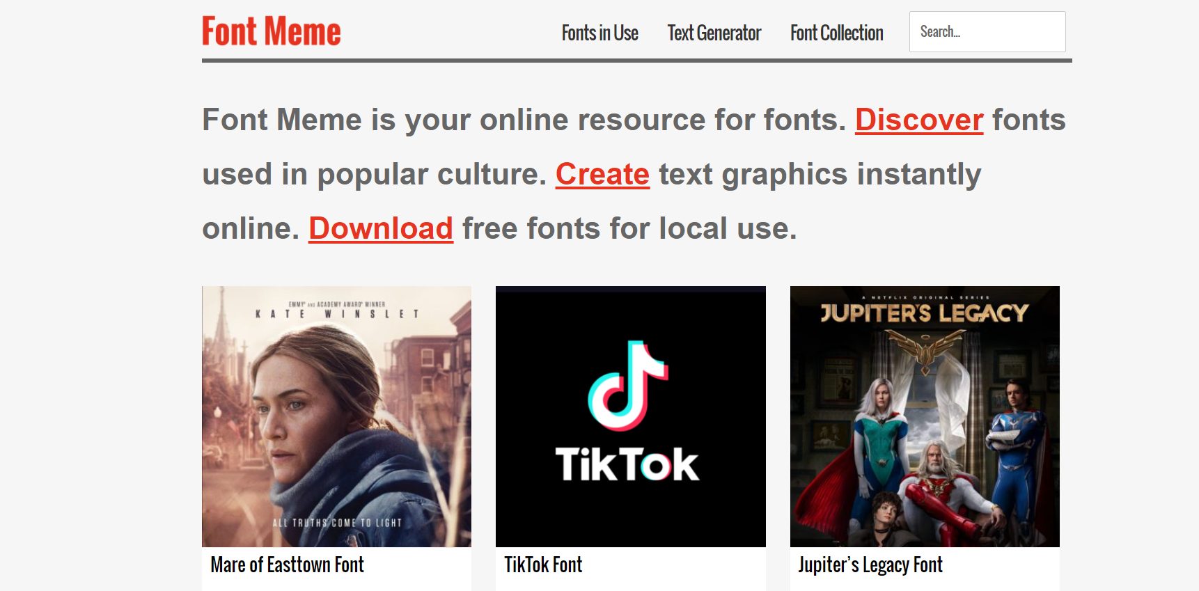 Top 10 Twitter Font Generator Tools for Attractive Tweets (2024)