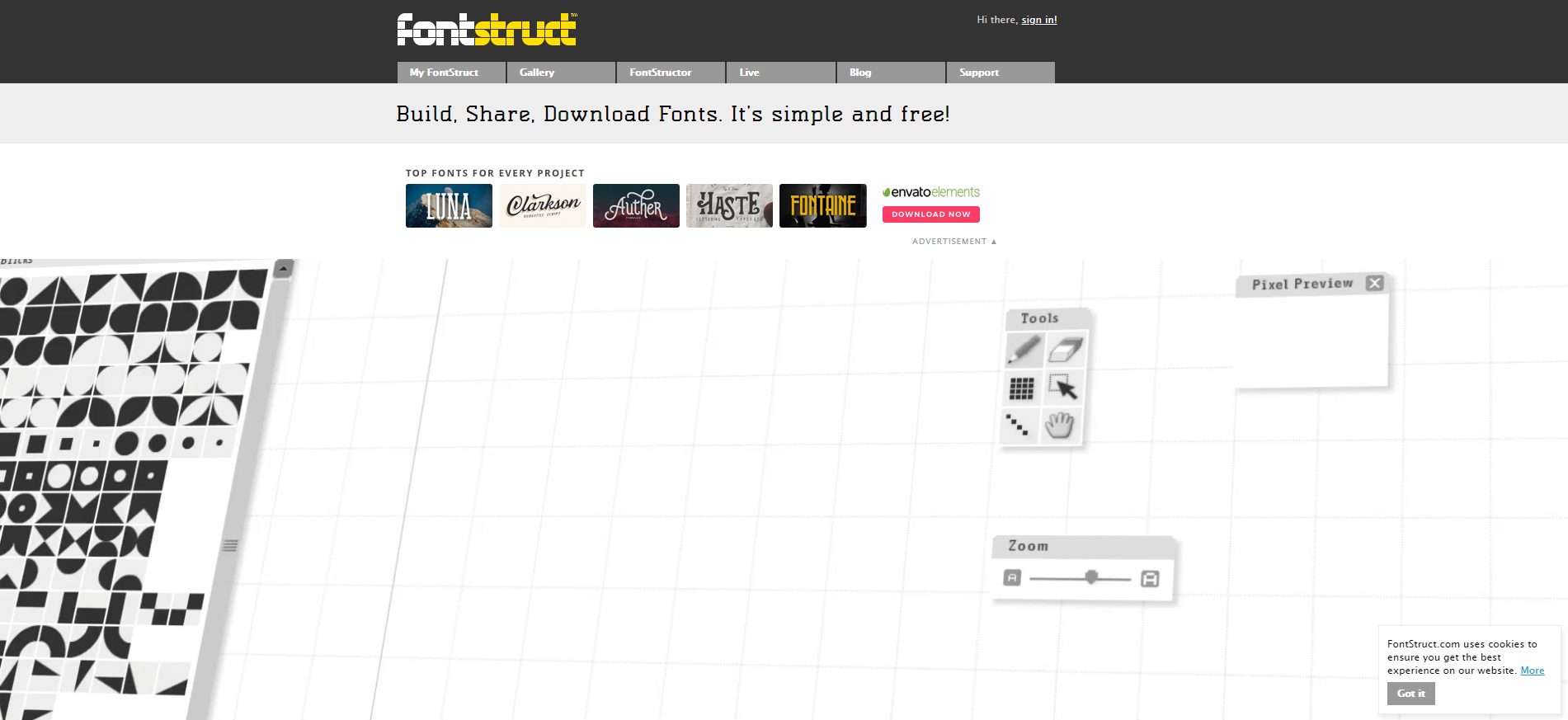 Top 10 Twitter Font Generator Tools for Attractive Tweets (2024)
