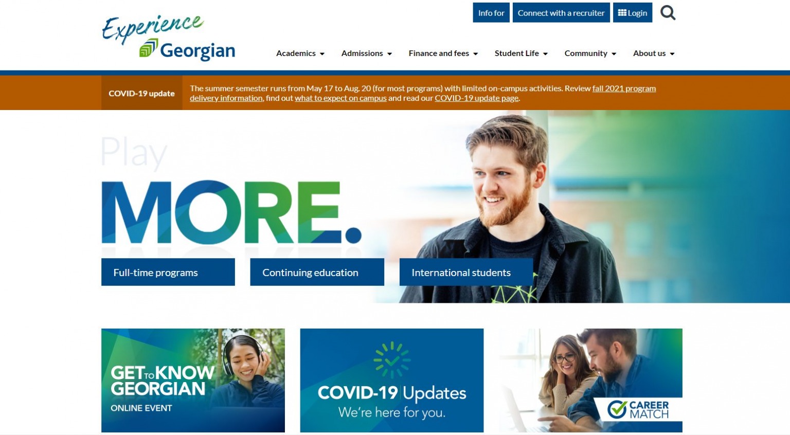 10 Best Vet Schools in Canada For Veterinary Studies in 2024