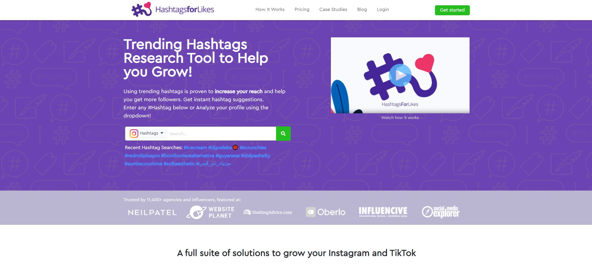 10 Best Instagram Post Downloader You Must Try in 2024
