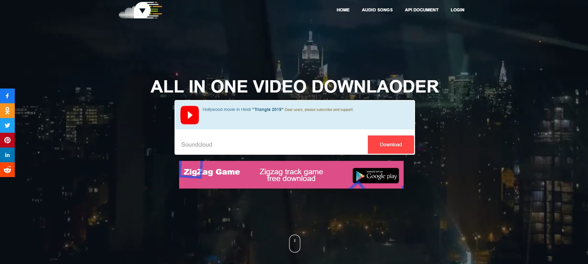 10 Best Reddit Video Downloader You Must Try In 2024