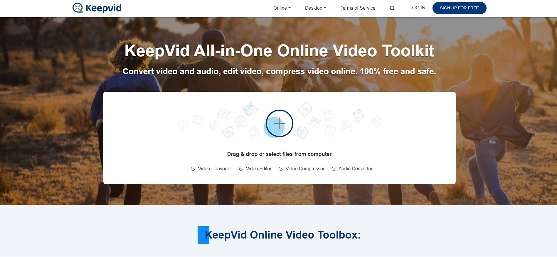 10 Best Reddit Video Downloader You Must Try In 2024