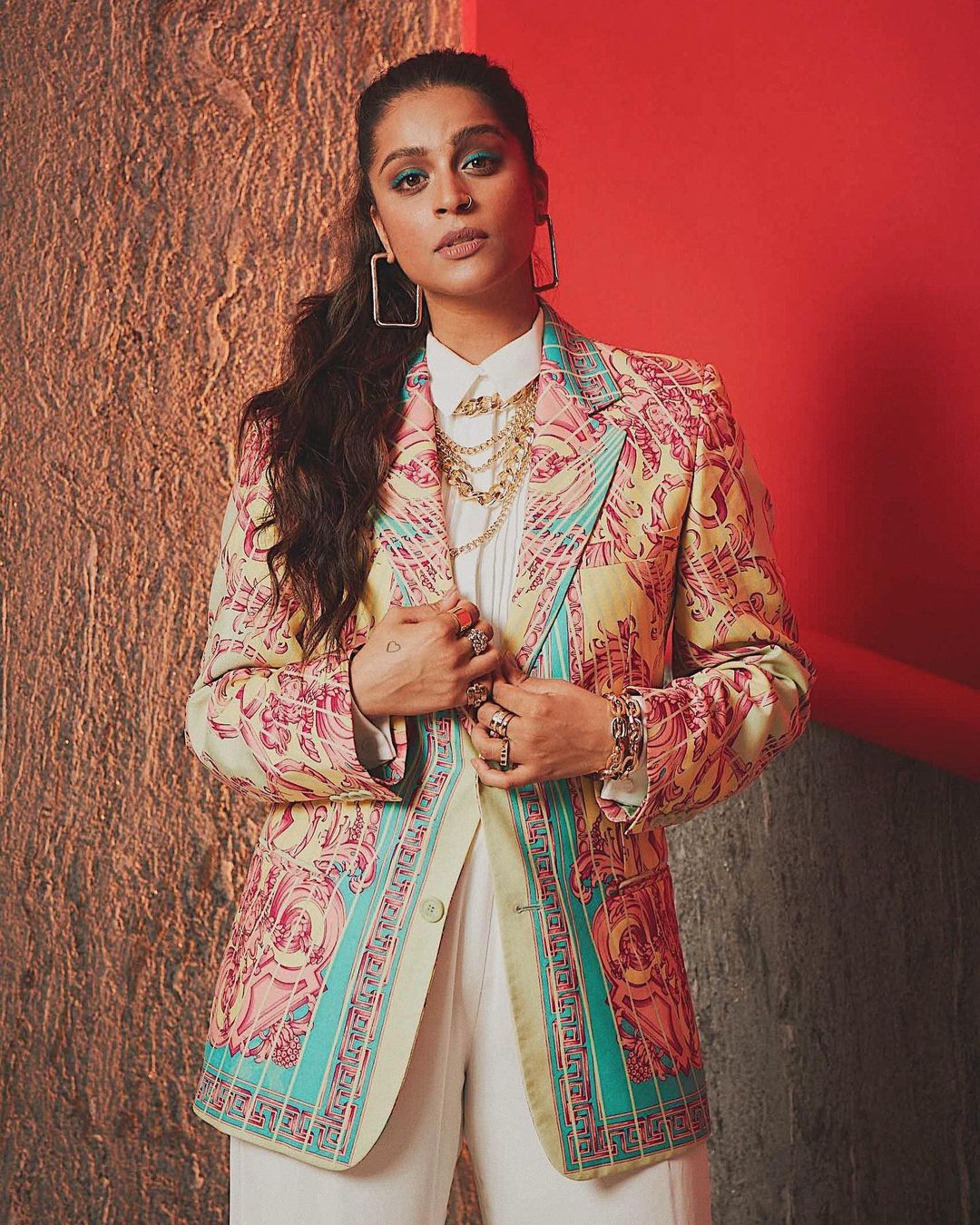 15 Best Girl YouTubers (Most Searched Girls On YouTube)