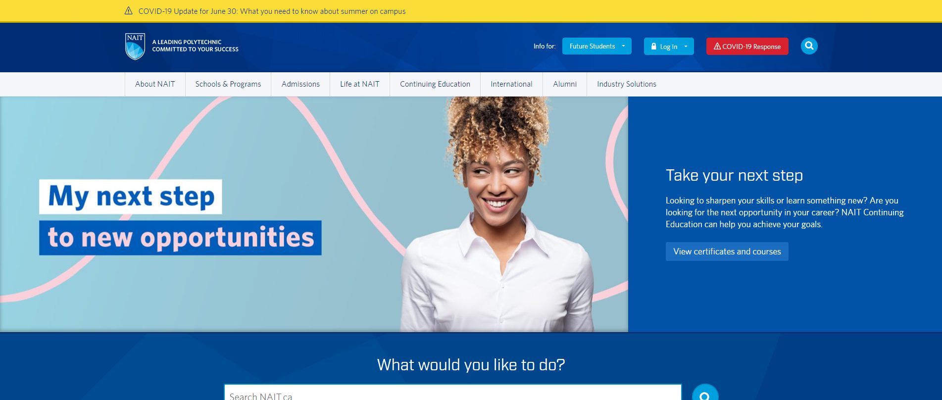 10 Best Vet Schools in Canada For Veterinary Studies in 2024