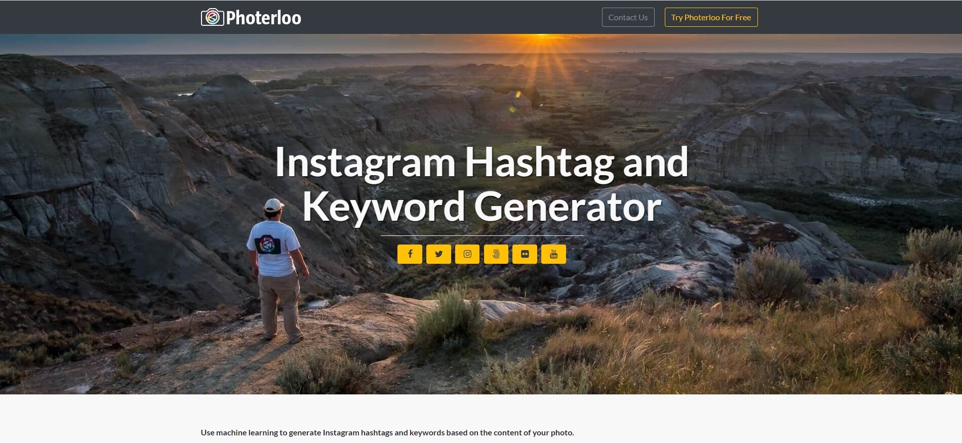 15 Best Hashtag Generator Tools for Social Media in 2024