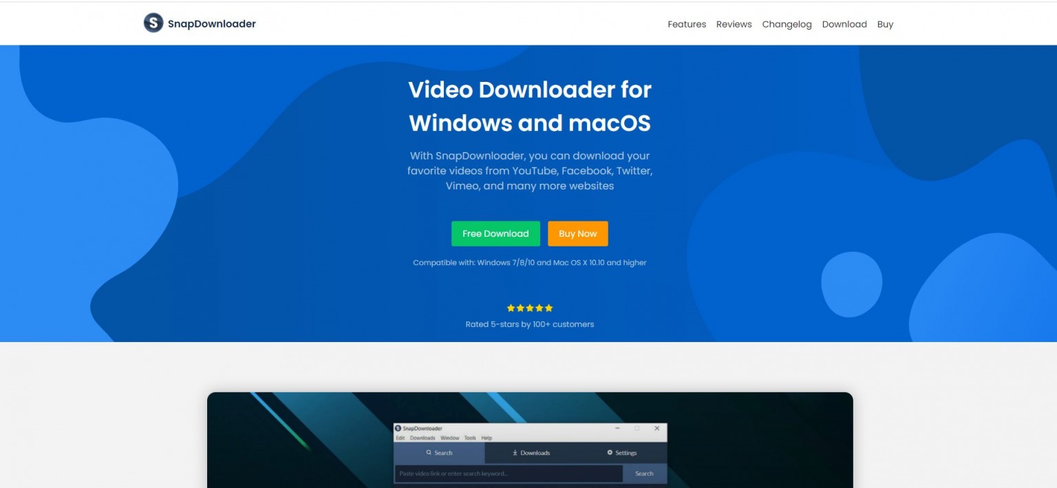 10 Best Reddit Video Downloader You Must Try In 2024