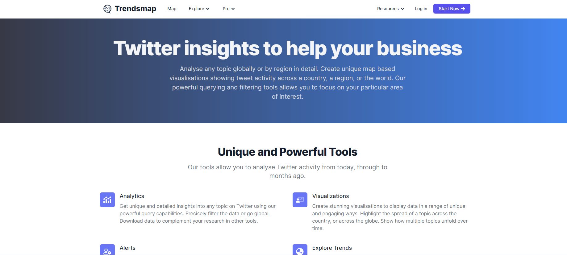 How To Find Trending Hashtags For Twitter in 2024?