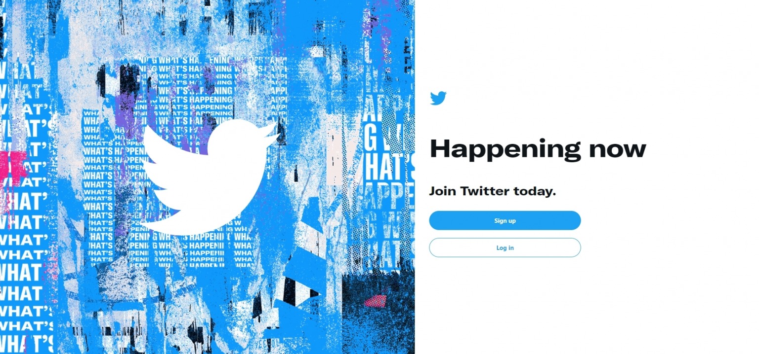 How To Find Trending Hashtags For Twitter in 2024?