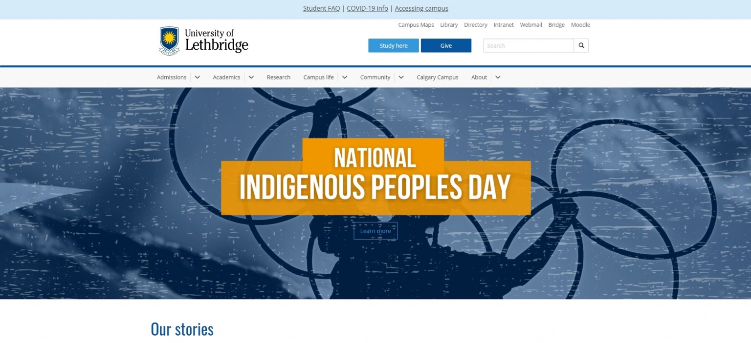 10 Best Vet Schools in Canada For Veterinary Studies in 2024