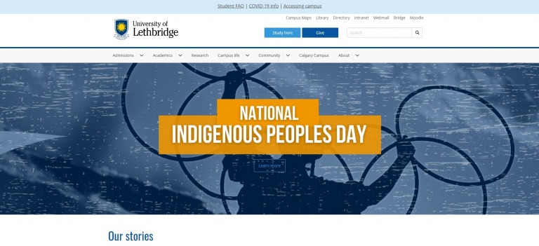 10 Best Vet Schools in Canada For Veterinary Studies in 2024