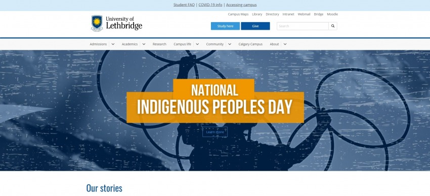 10 Best Vet Schools in Canada For Veterinary Studies in 2024