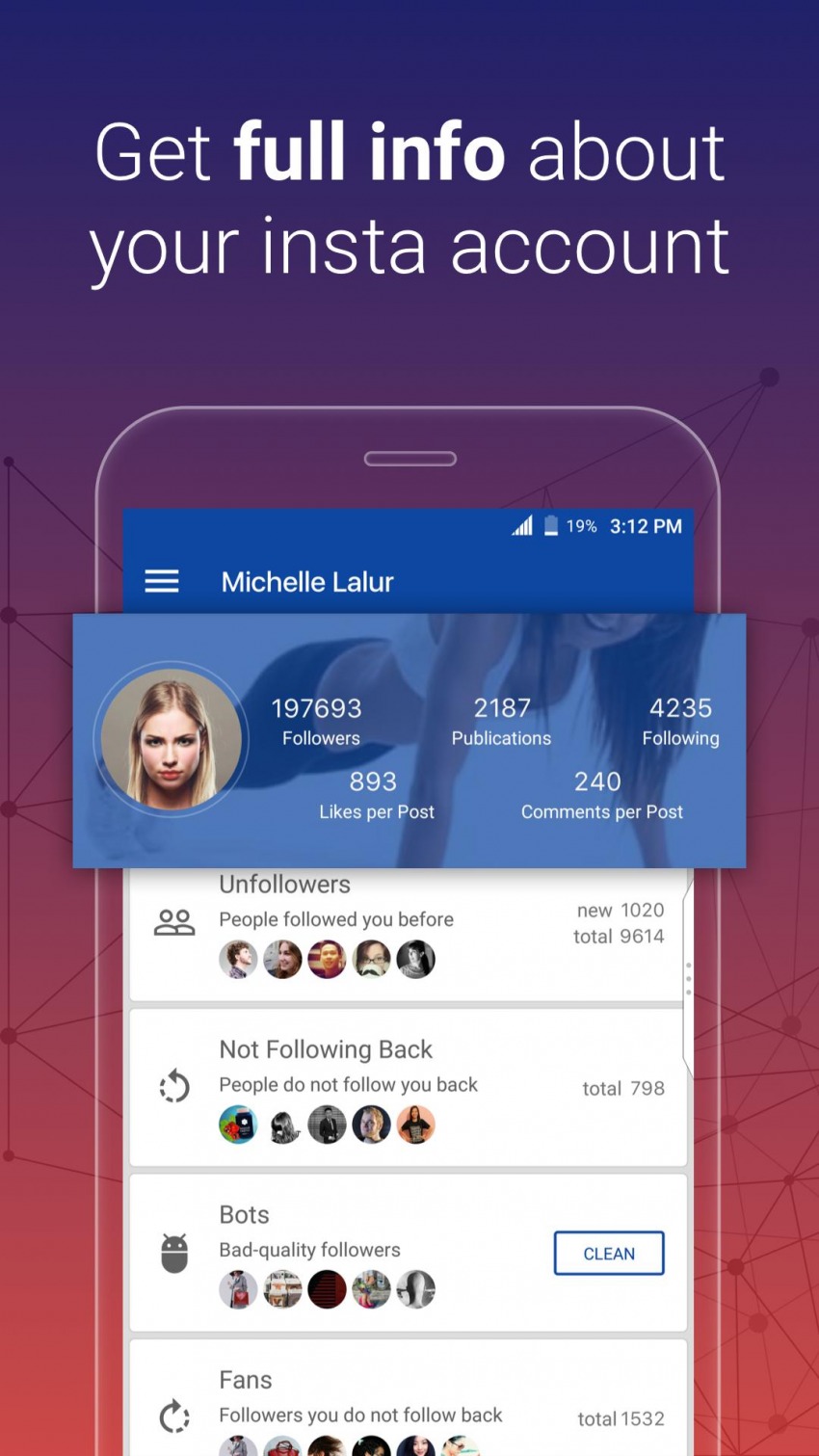 10 Best Site For Instagram Follower Count Checker (2024)
