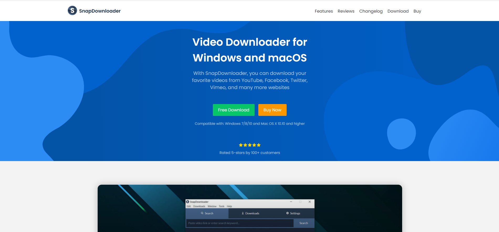 10 Best Twitch Video Downloader Sites to Try in 2024