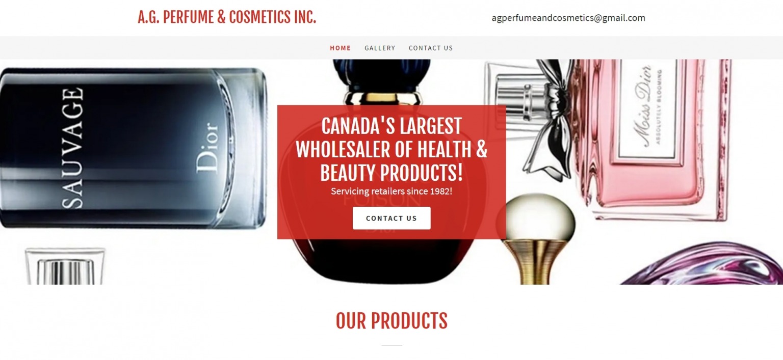 10 Best Liquidation Stores in Brampton You Must Try in 2024