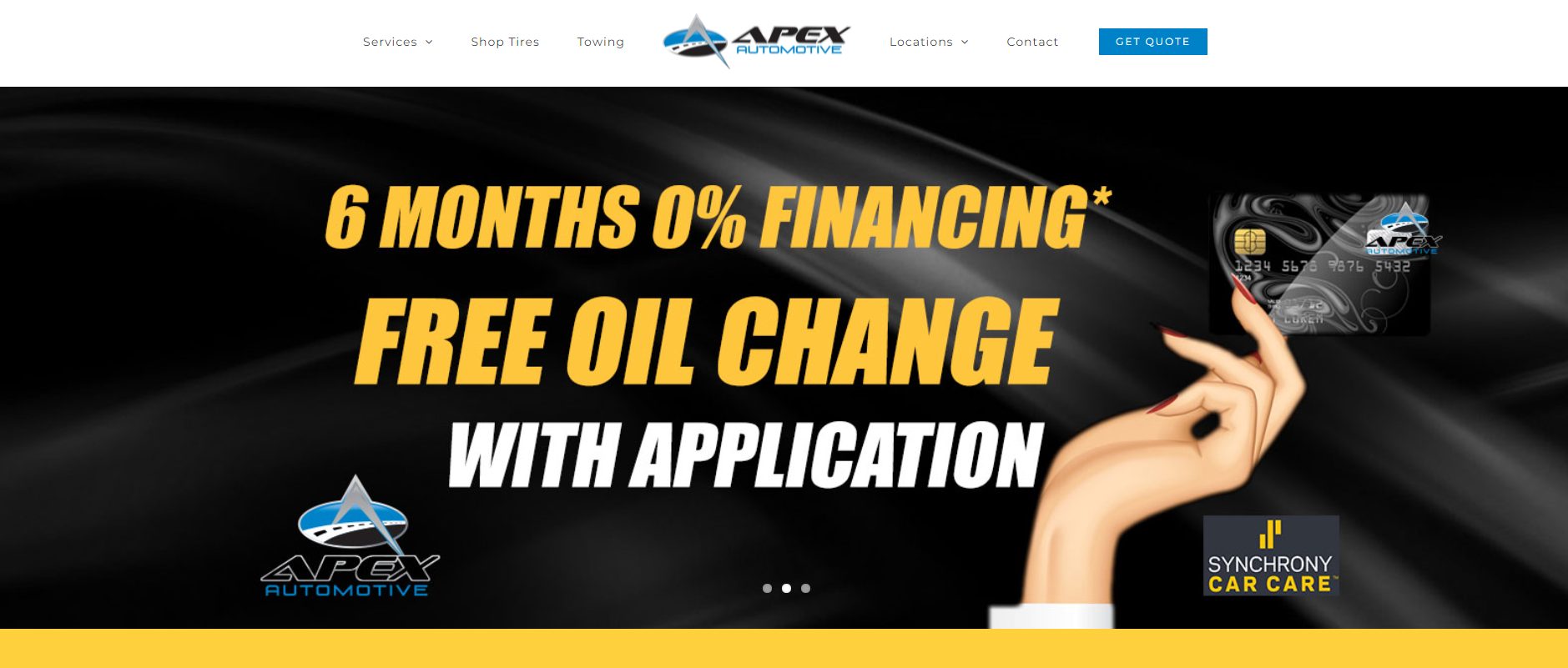 10 Best Car Ceramic Coating In Dallas, Tx You Must Try In 2024