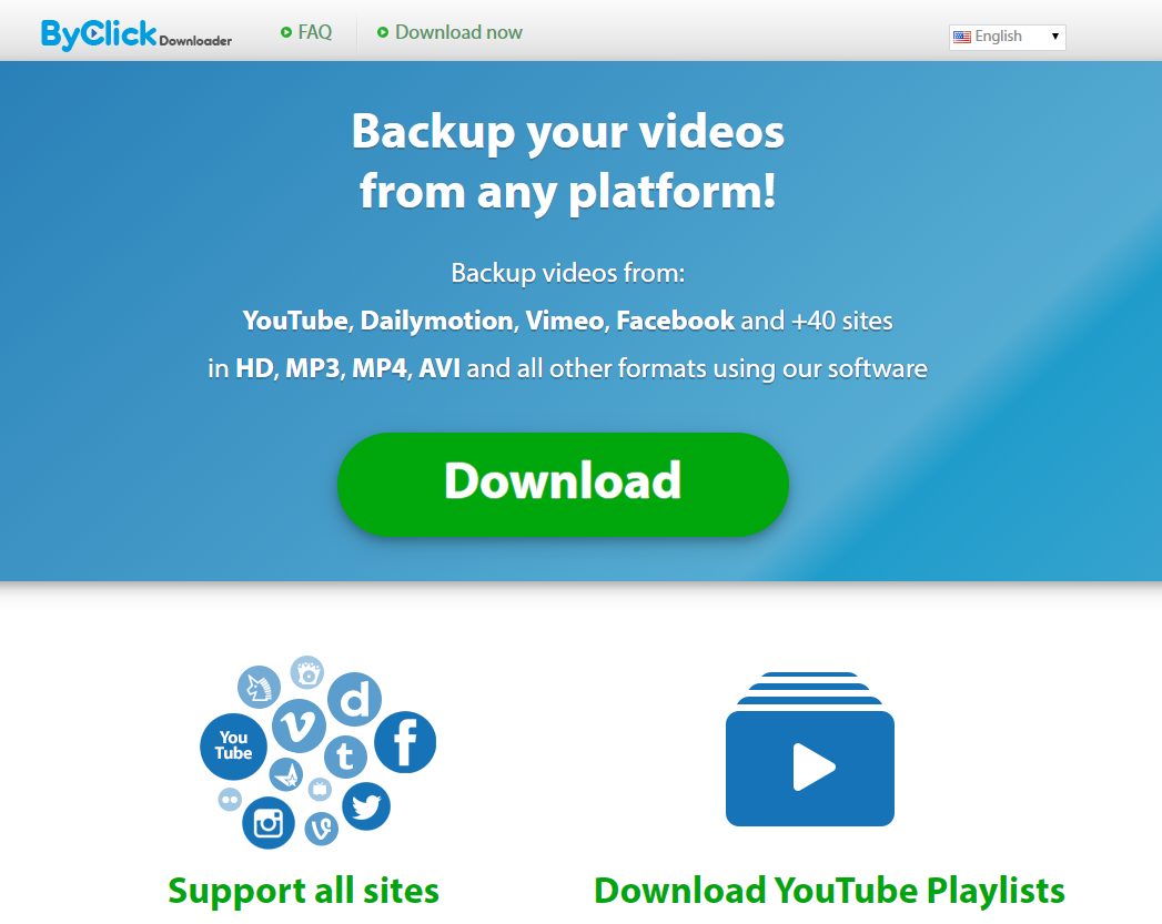 10 Best Youtube To Mp3 Converter You Must Try In 2024