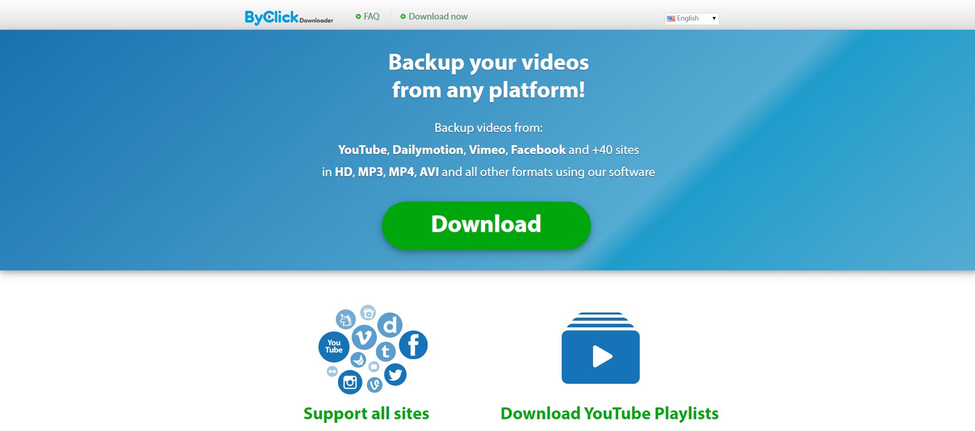 10 Best Pinterest Video Downloader You Must Try In 2024