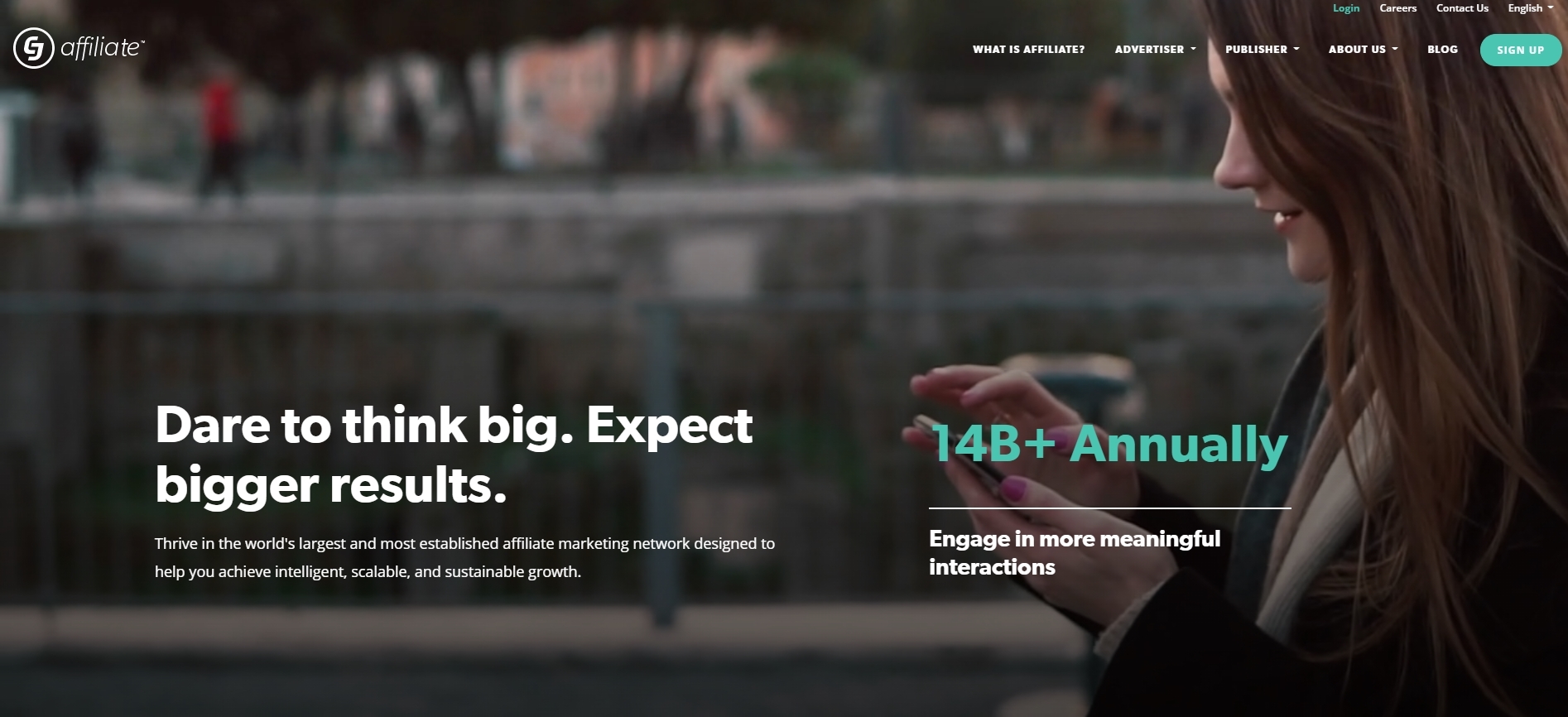 15 Best Affiliate Programs You Must Know And Try In 2024