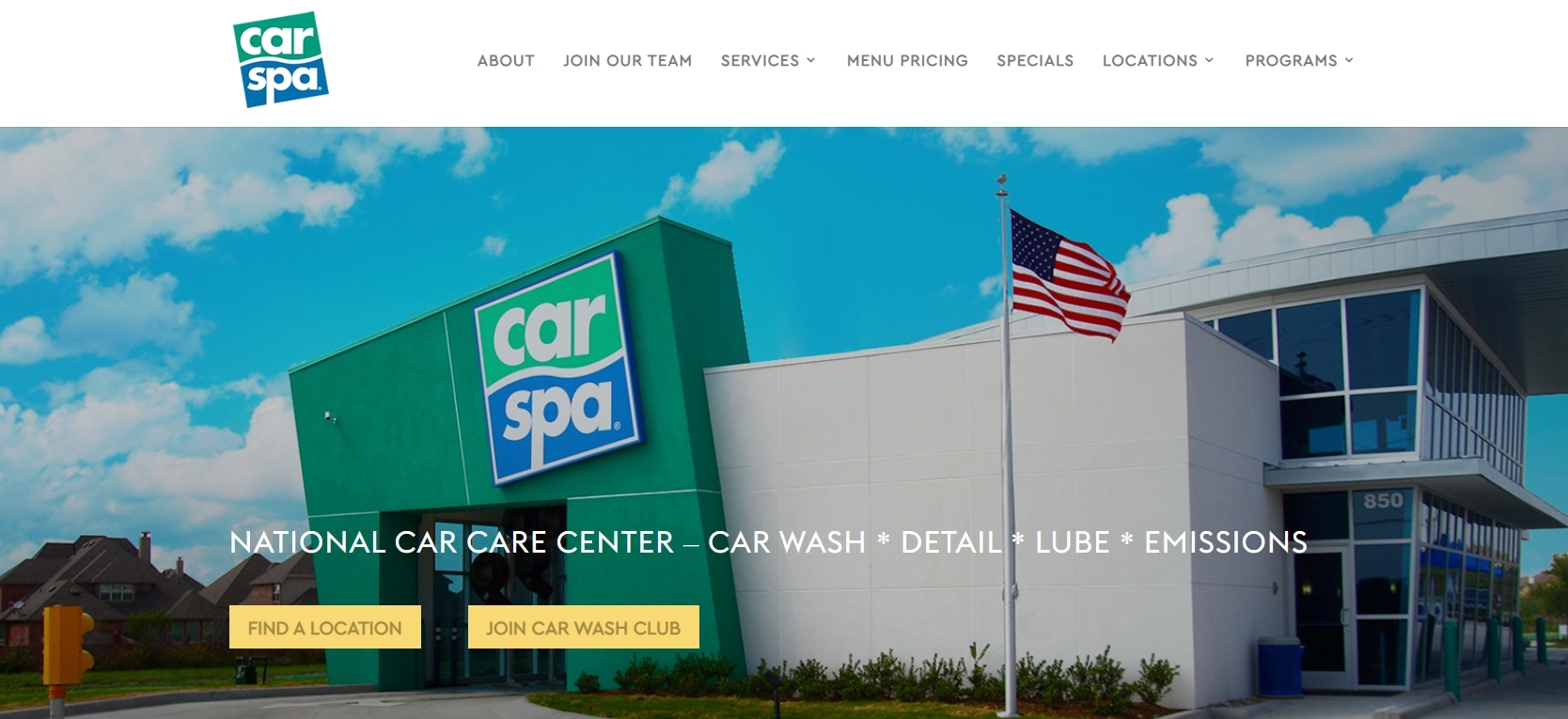 10 Best Car Wash in Plano, TX: You Must Try In 2024