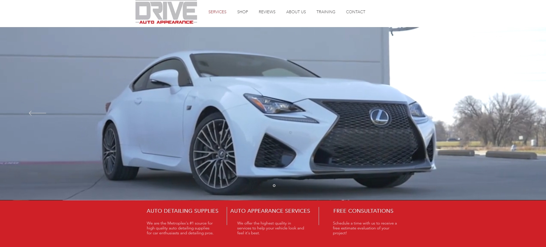 10 Best Auto/Car Detailing in Plano, TX: You Should Try in 2024