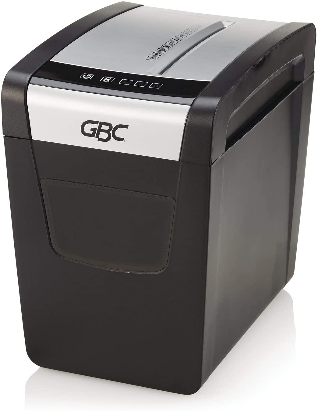 10 Best Paper Shredder: Office And Home Use To Buy In 2024