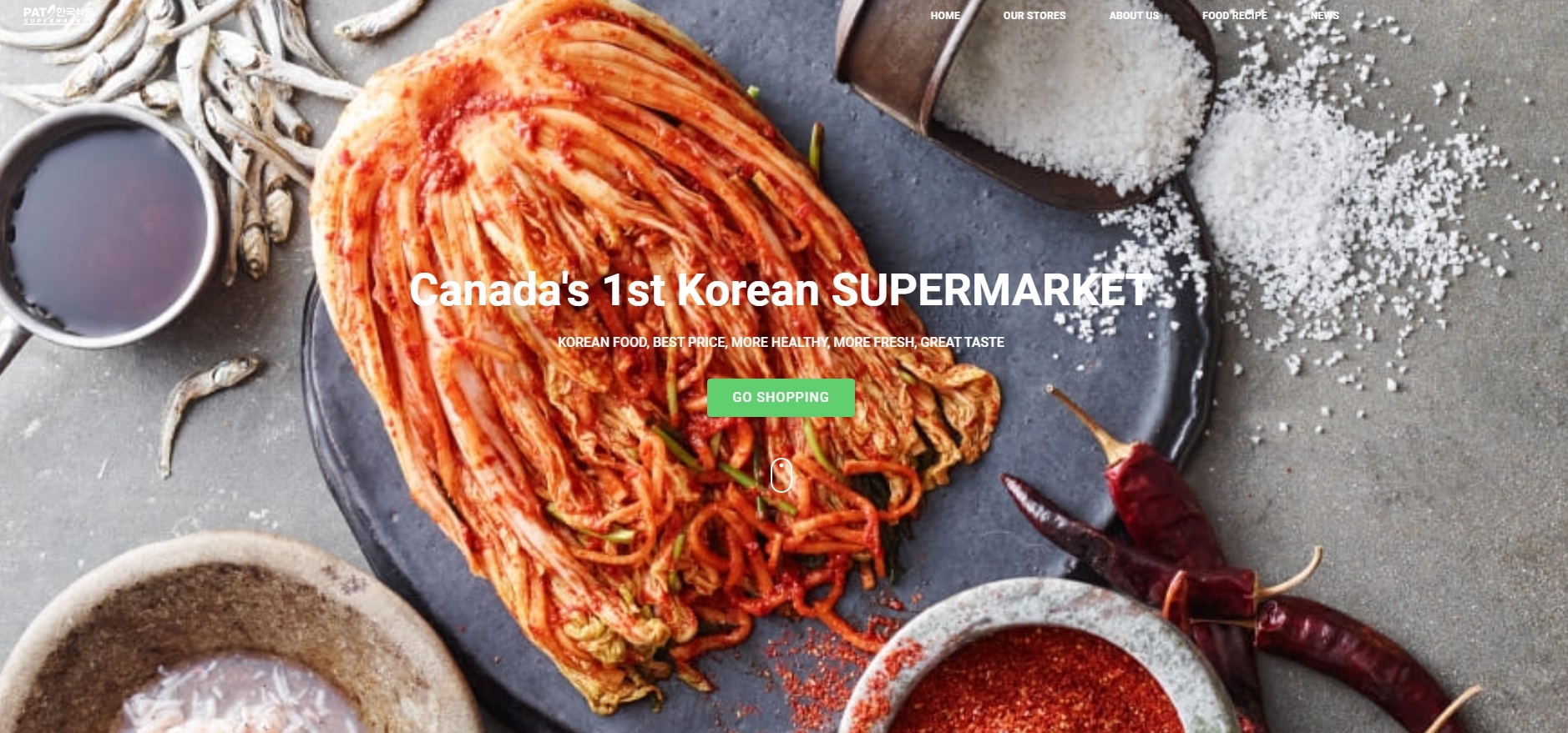 10 Best Chinese Grocery Stores In Toronto in 2024