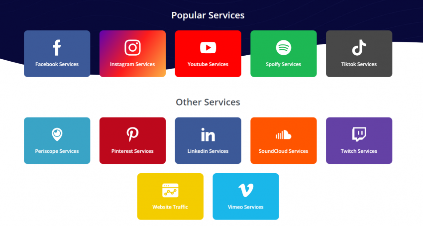 Instant Famous Review: Famous Instantly On Social Media