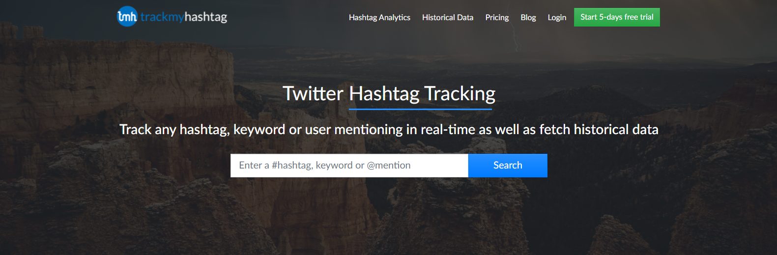10 Best Twitter Analytics Tools To Track All Activity In 2024