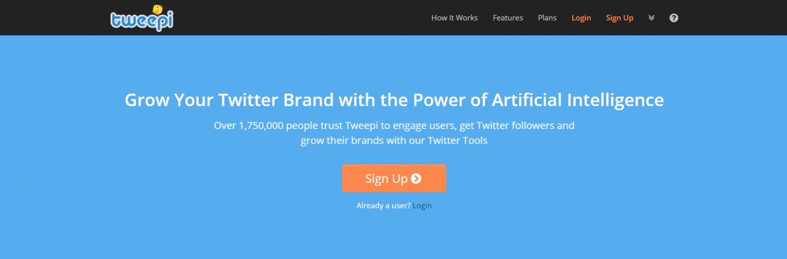 10 Best Twitter Analytics Tools To Track All Activity In 2024