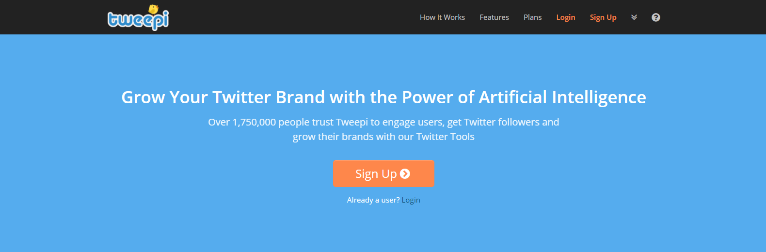 10 Best Twitter Analytics Tools To Track All Activity In 2024