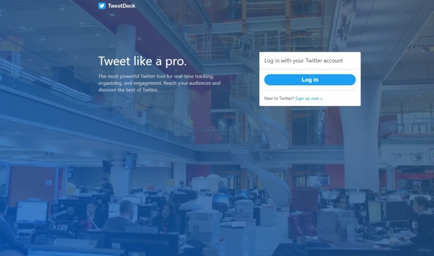 15 Best Twitter Scheduling Tool for 2024 (Verified by Experts)
