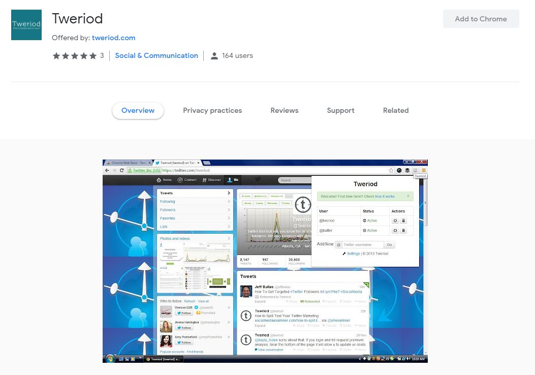 15 Best Twitter Scheduling Tool for 2024 (Verified by Experts)