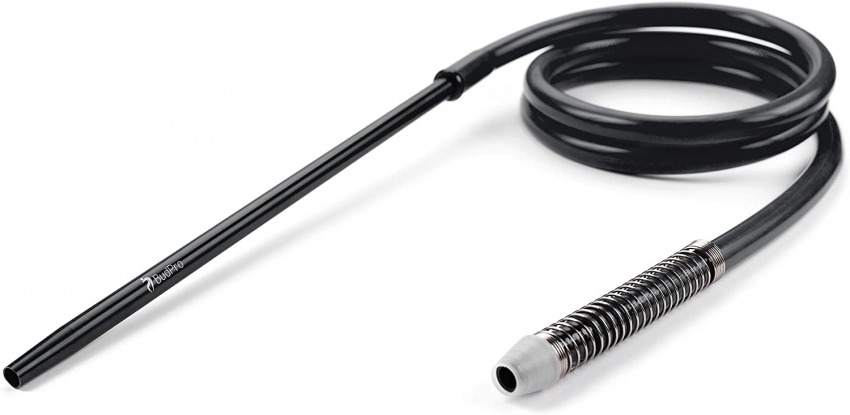 15 Best Hookah Pipe With Mouthpiece You Should Buy In 2024