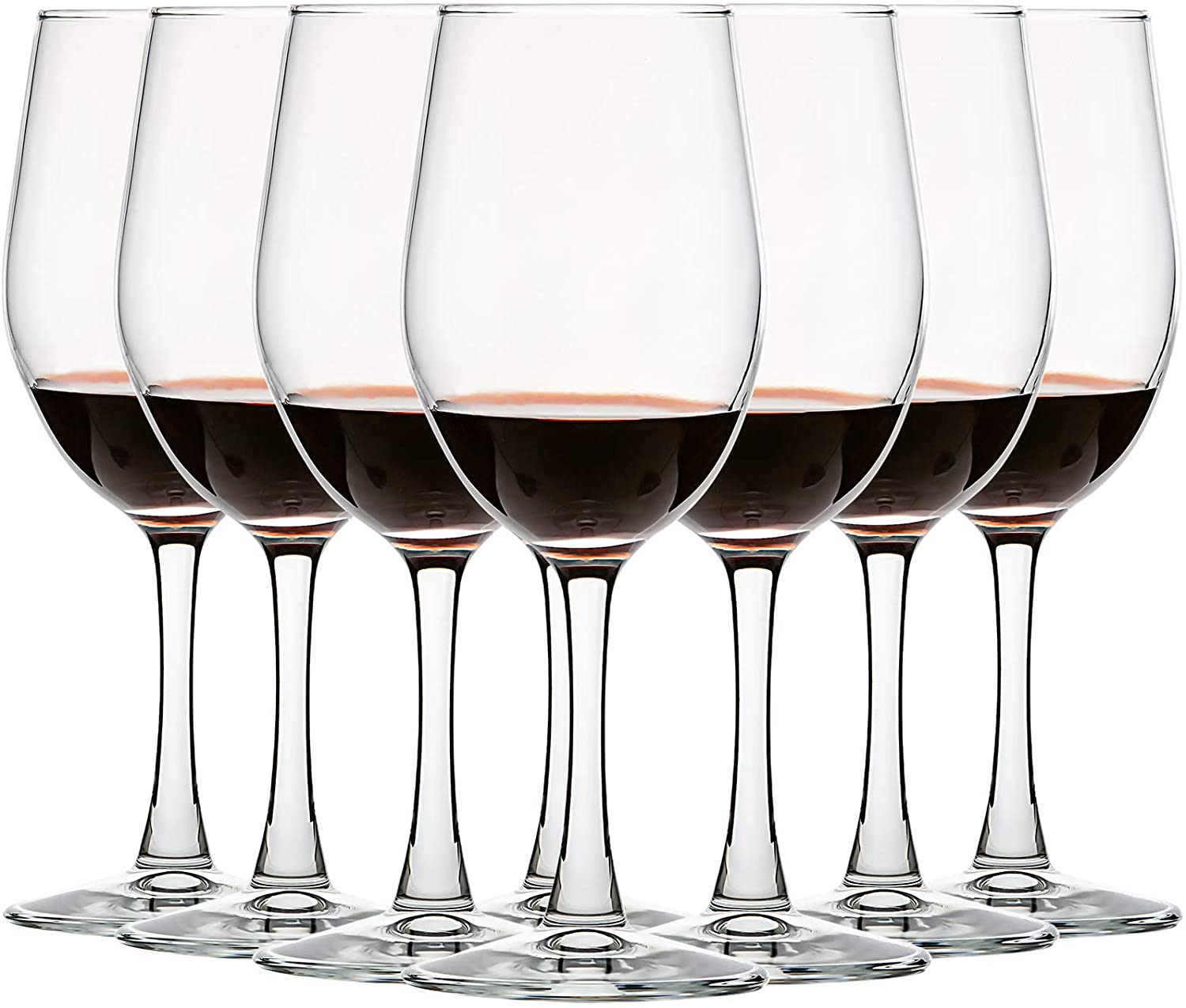 15 Best Wine Glasses With Premium Design To Buy In 2024