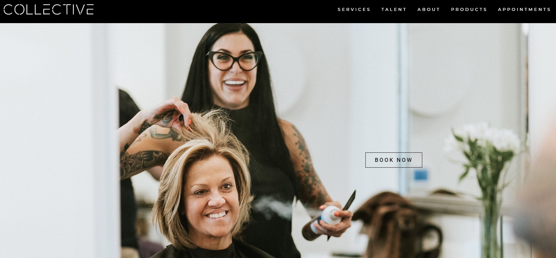 10 Best Affordable Hair Salons In Dallas, TX In 2024