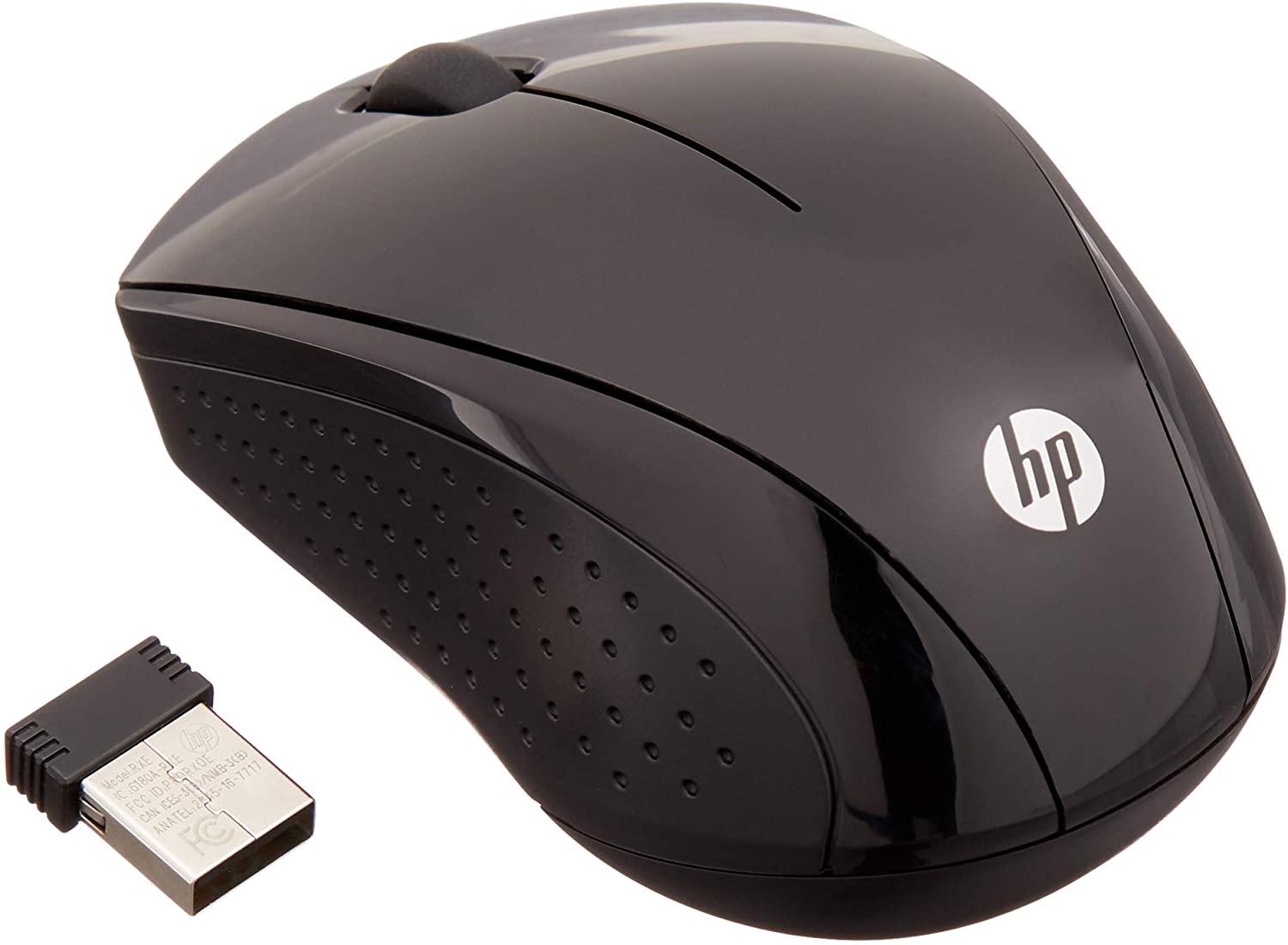 10 Best Wireless Computer Mouse You Can Buy In 2024