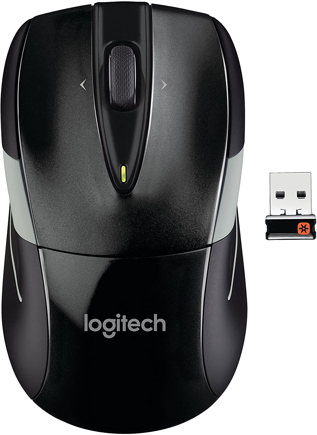 10 Best Wireless Computer Mouse You Can Buy In 2024