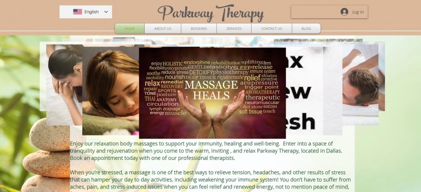10 Best Asian Massage Plano Tx You Must Try It Once