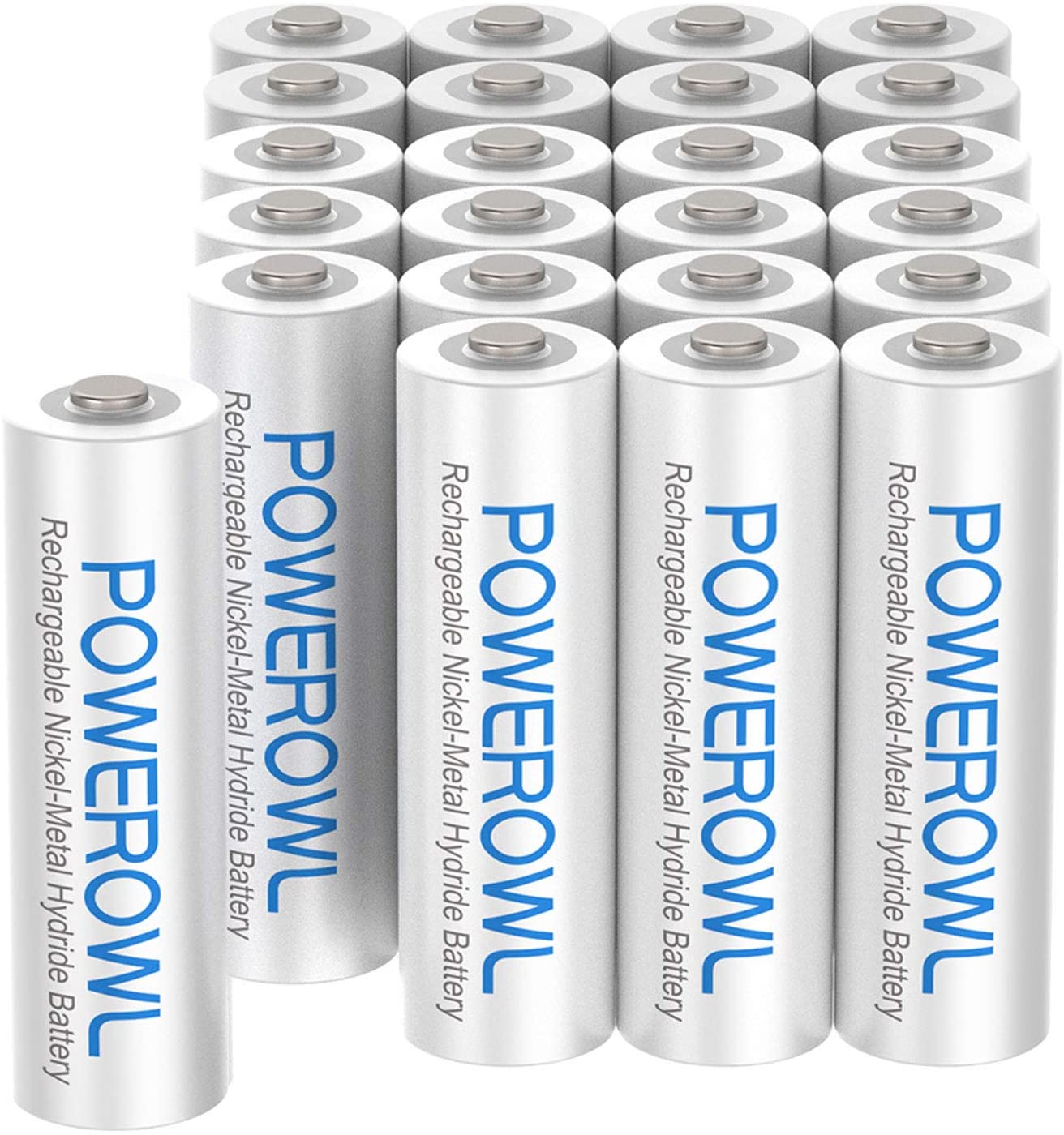 10 Best AAA Batteries with Great Backup to Buy in 2024