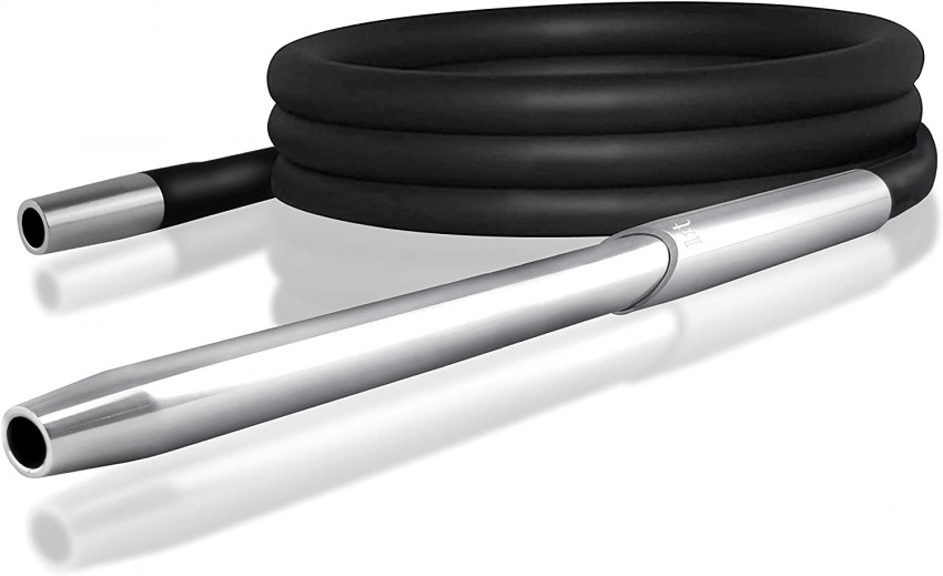 15 Best Hookah Pipe With Mouthpiece You Should Buy In 2024