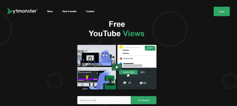 15 Best Youtube Bots for Views, Likes & Subscribers