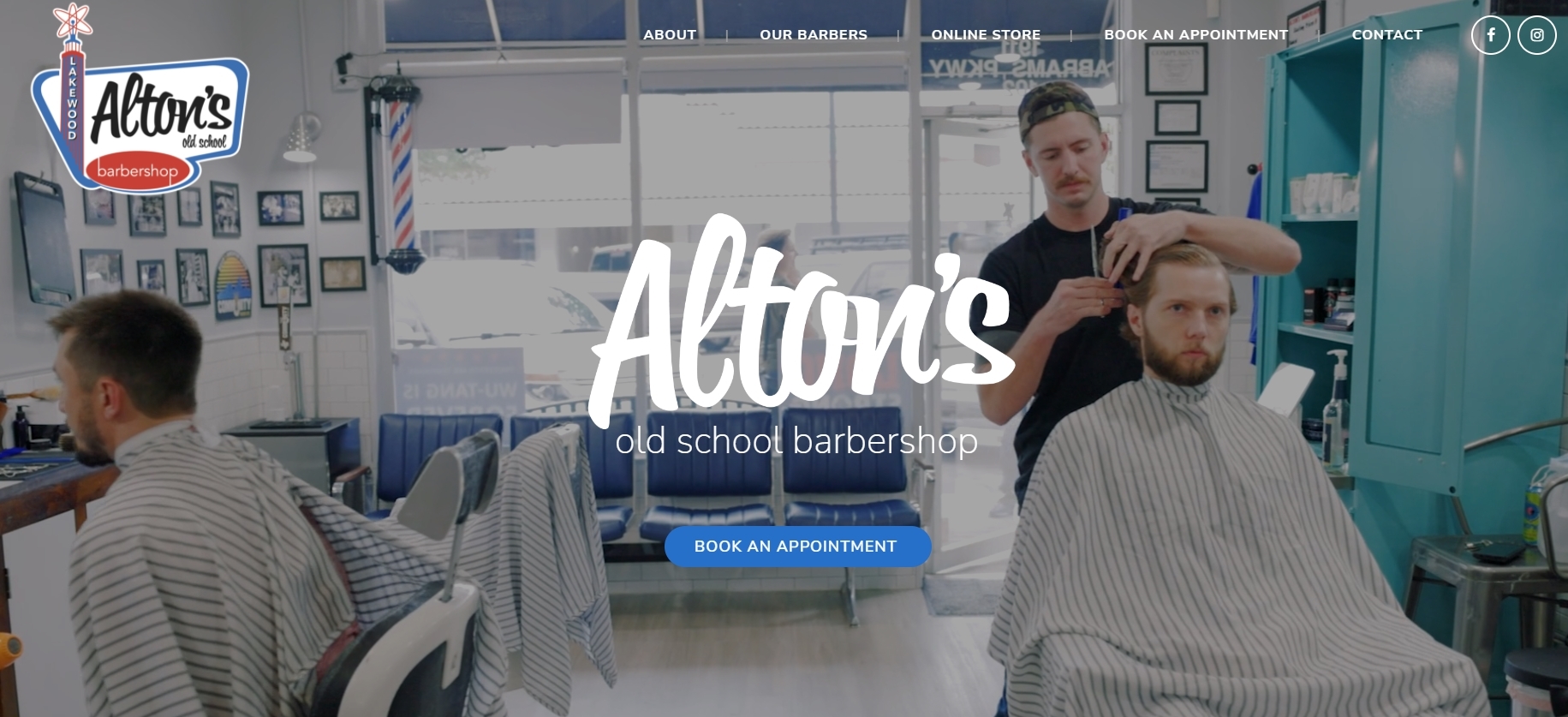 10 Best Barber Shop Plano You Must Try them Once In 2024