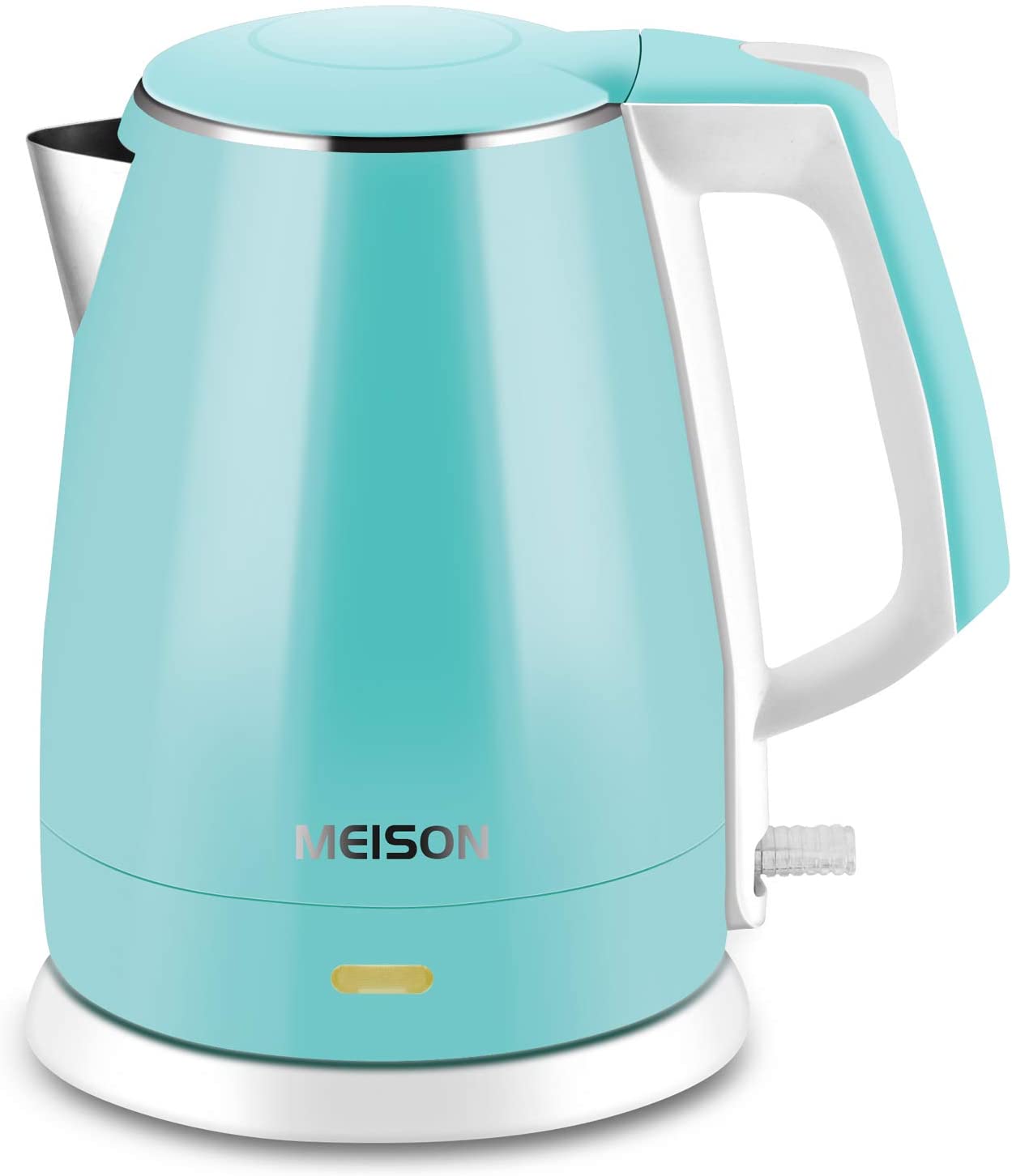 15 Best Electric Kettle You Should Buy For Your Comfort In 2024