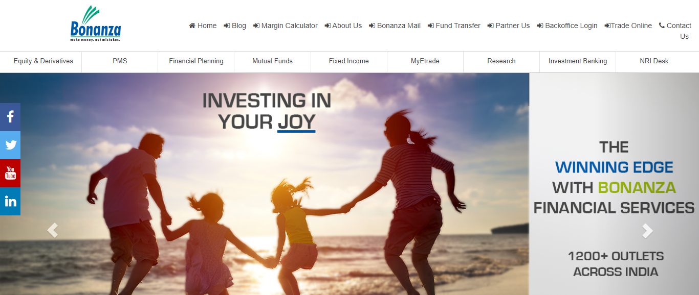 10 Best Apps Like Letgo To Sell Your Products In 2024