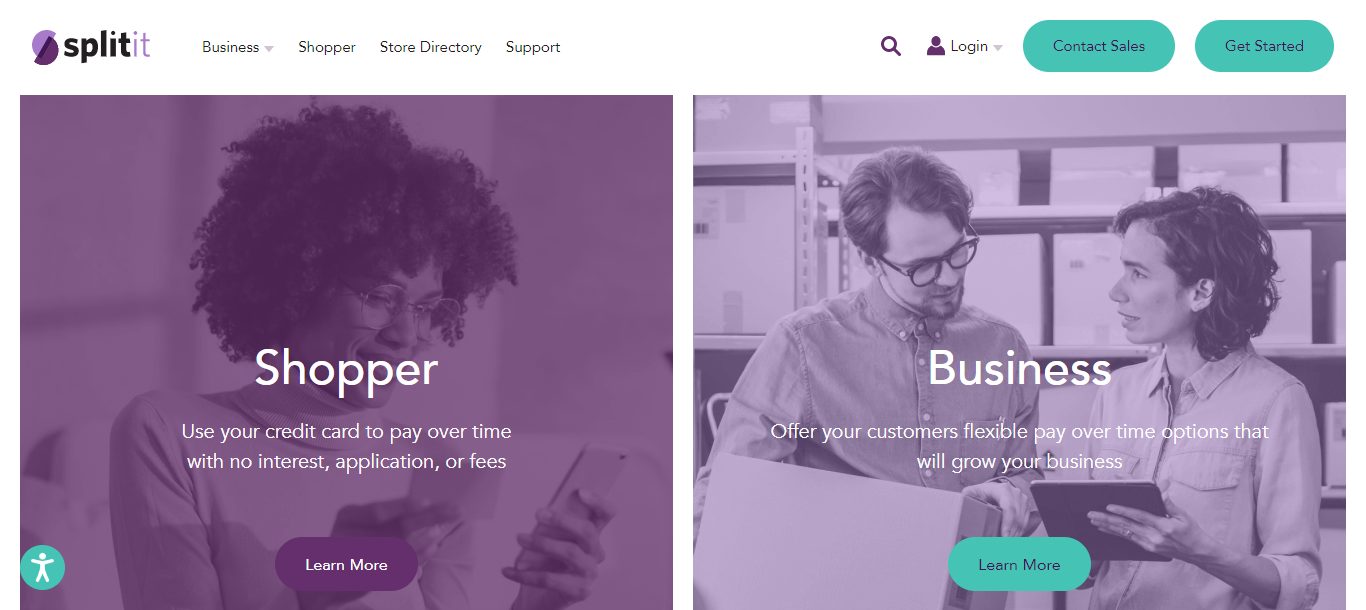 10 Best Apps Like Afterpay: A Unique Shopping Store In 2024