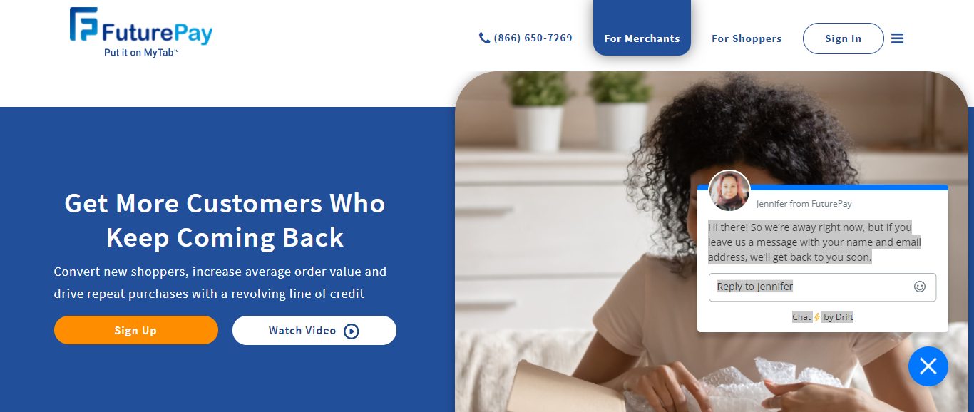 10 Best Apps Like Klarna: For Buying Now Pay Later