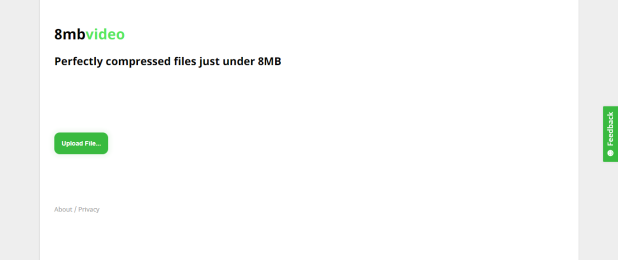 10 Best Discord Video Compressors to Use in 2024