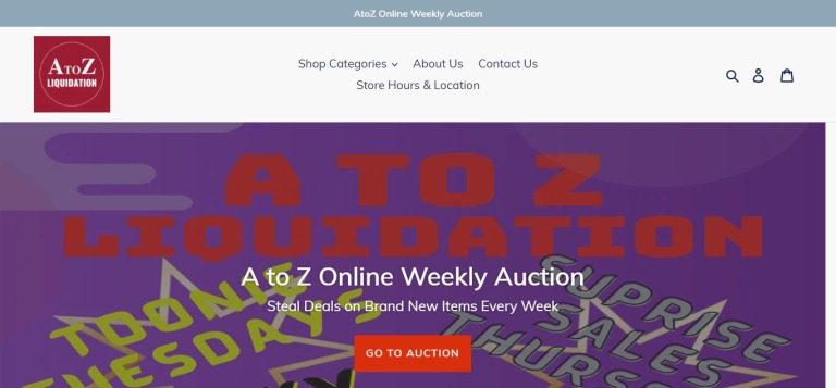 10 Best Wholesale Liquidation Stores in Calgary in 2024