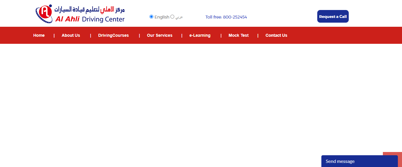 10 Best Driving Schools in Dubai (Highly-rated) in 2024