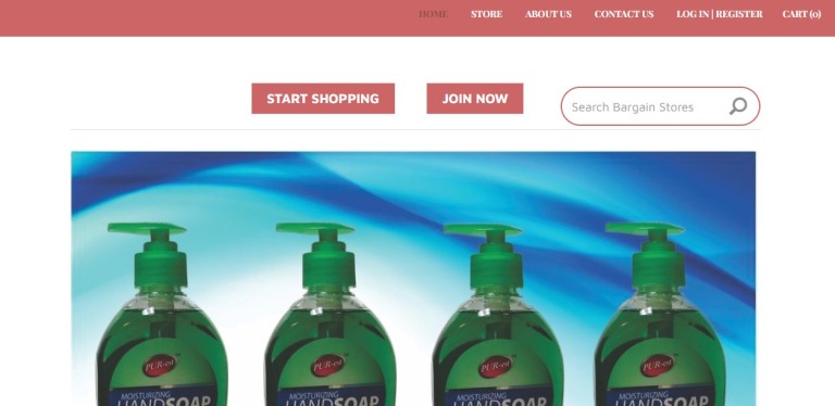 15 Best Liquidation Stores in Toronto: Grab Great Deals in 2024